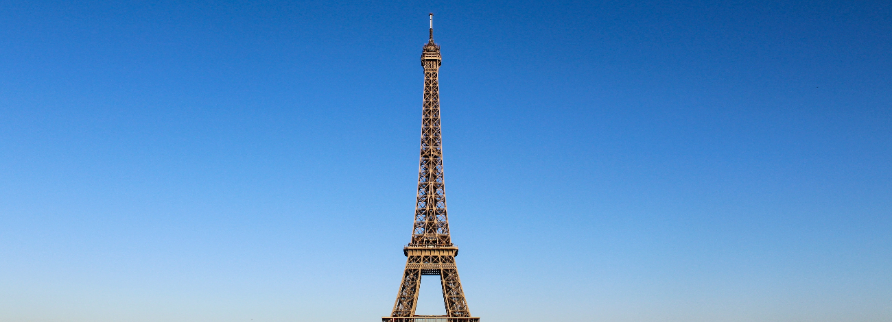Créer une entreprise sur Paris : découvrez tous les avantages