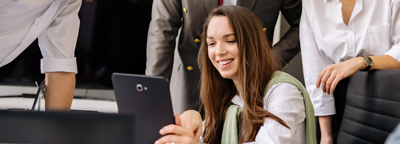 AIDE AGEFIPH pour les créations d'entreprises : Tout ce que vous devez savoir