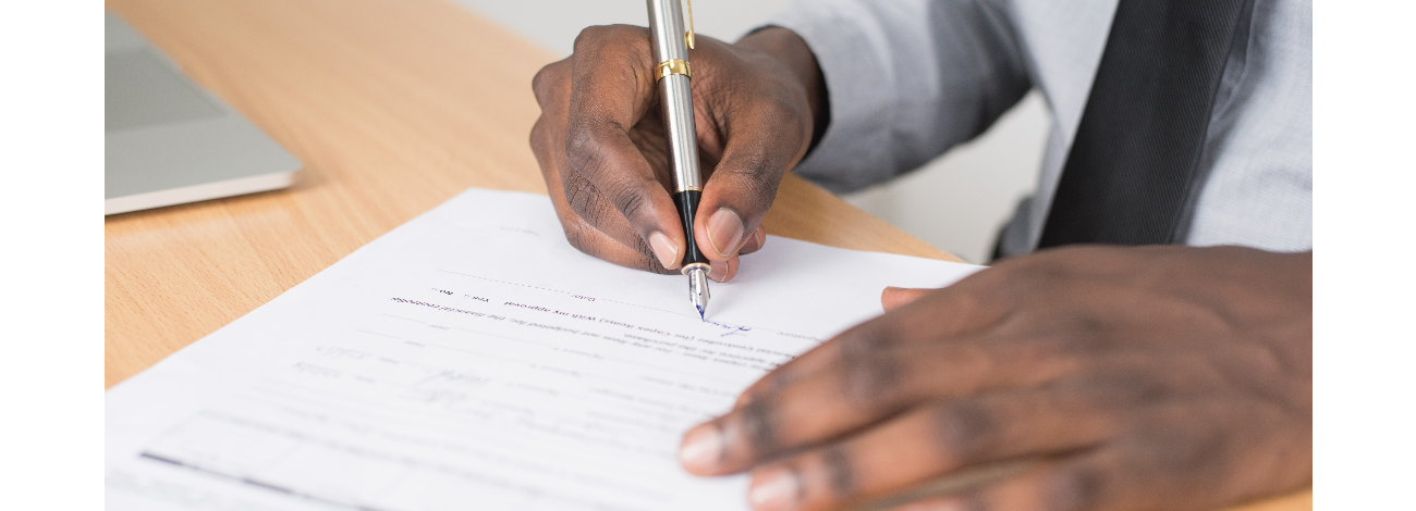 Le guide pour remplir sa déclaration d'ACCRE